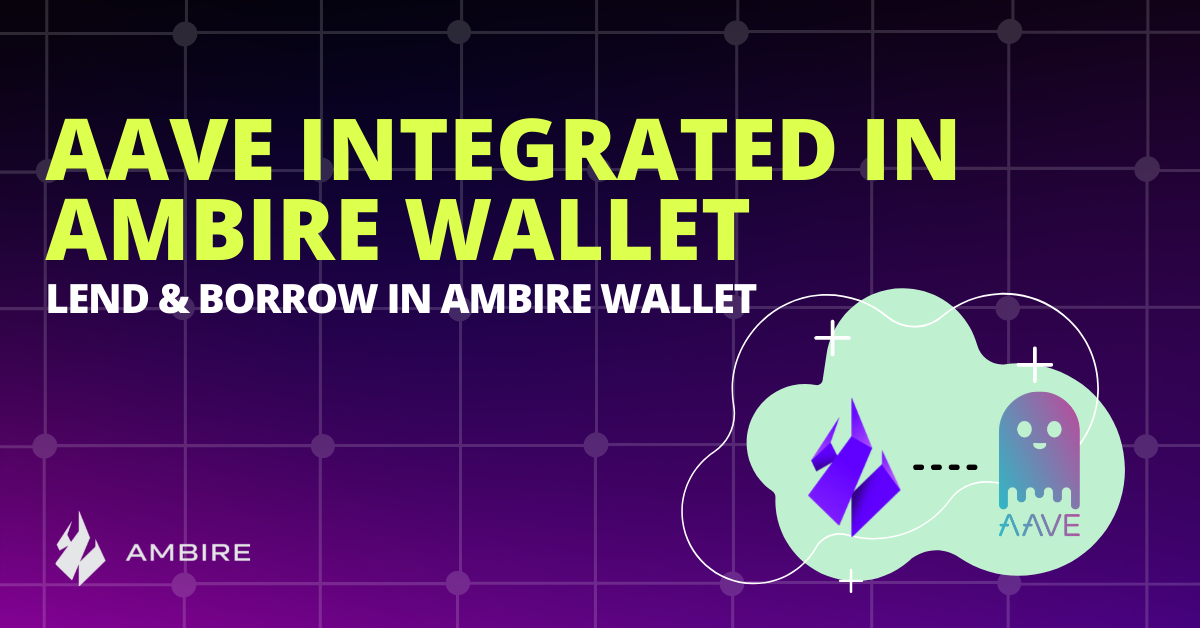 The Smart Wallet Series: DAOs, DINOs, and DACs with Florian Glatz | The ...