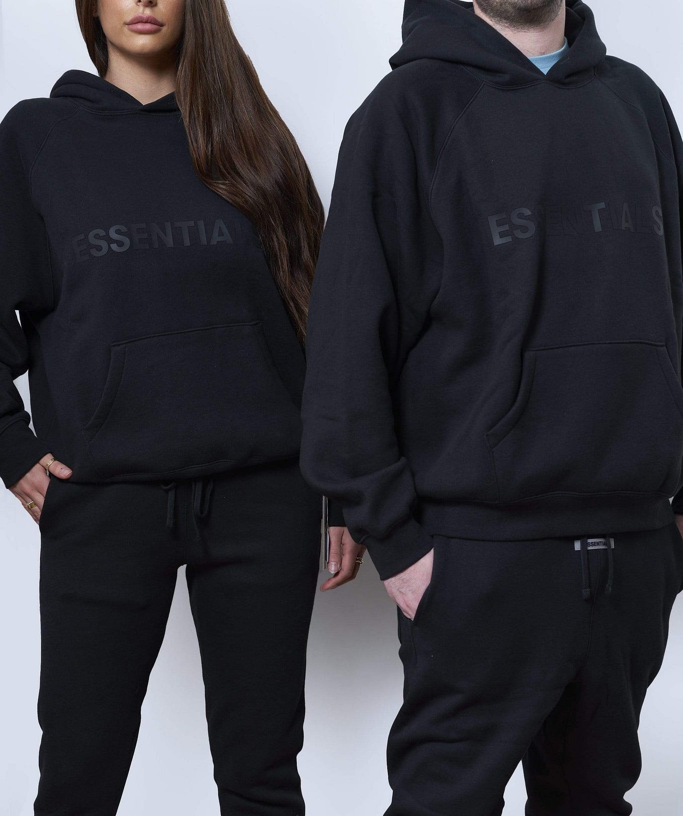 Essentials Tracksuit. Essentials Tracksuit | by Essentialshoodie | Medium