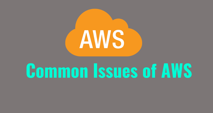 Difference between method overloading and method overriding in java ...