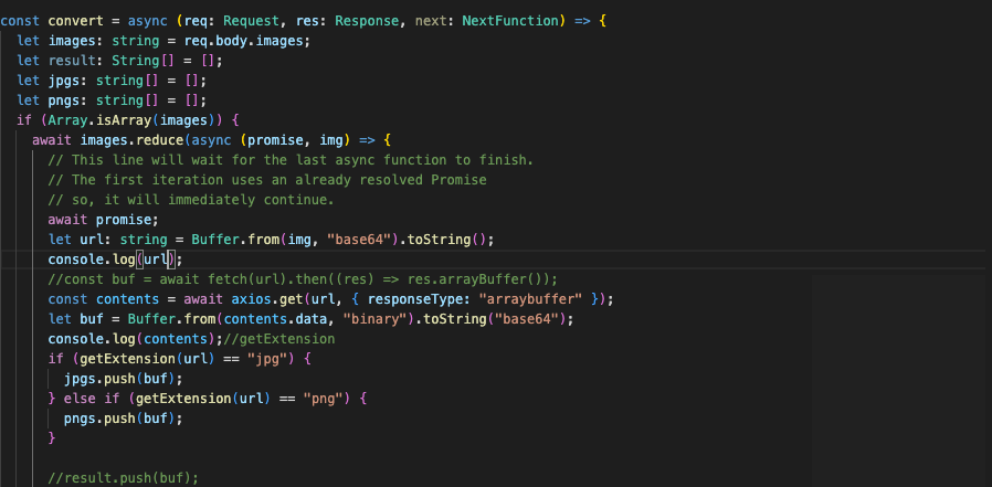React JS Autocomplete With Add New Option | by Rahul Kumar | Medium