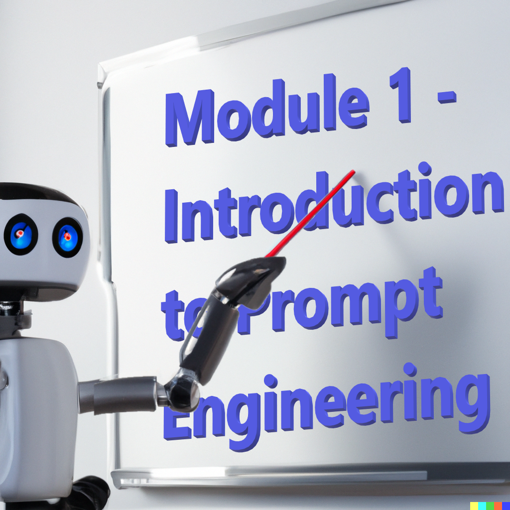 Module 4: Advanced Interactivity: Real-time Feedback in Prompt Engineering | by Luca Santinelli ...