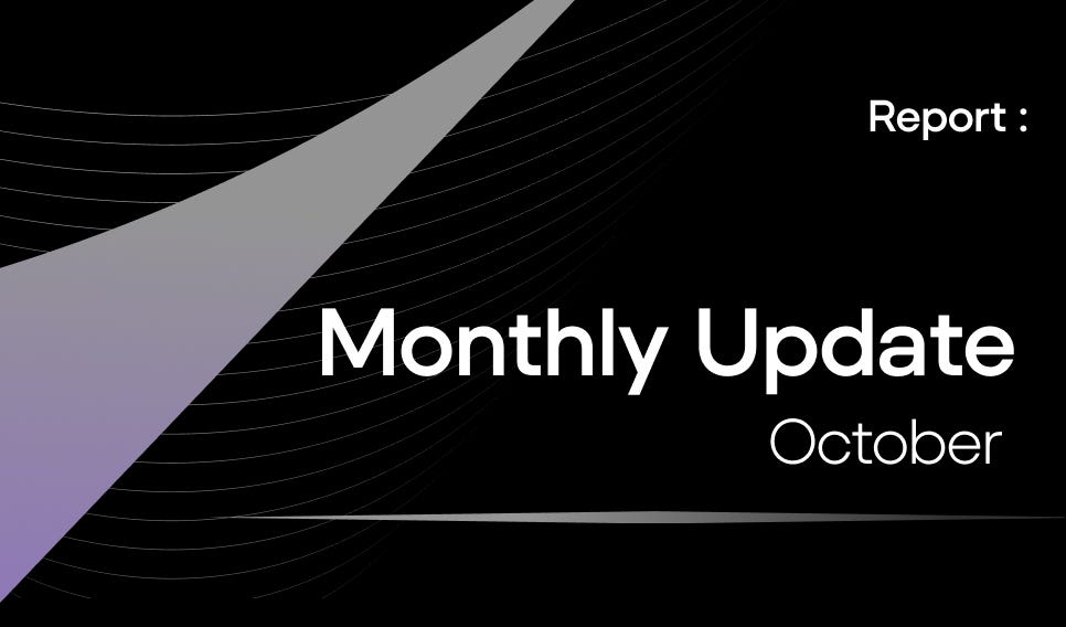 ImFACT Monthly Update — September 2024 | by Protocon | Protocon | Sep, 2024 | Medium