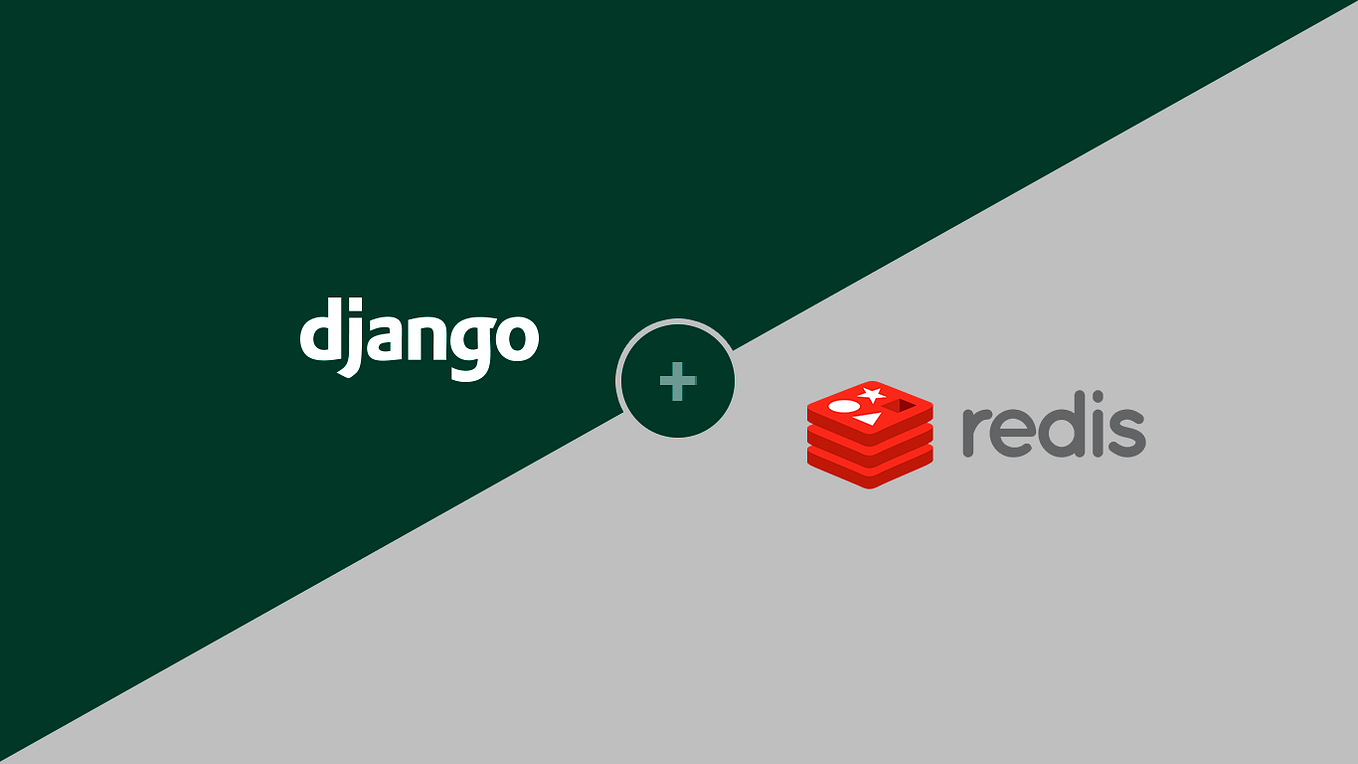 Elasticsearch Nedir ? Django ile Elasticsearch Kullanımı | by Tarık Kabasakal | Oct, 2023 ...