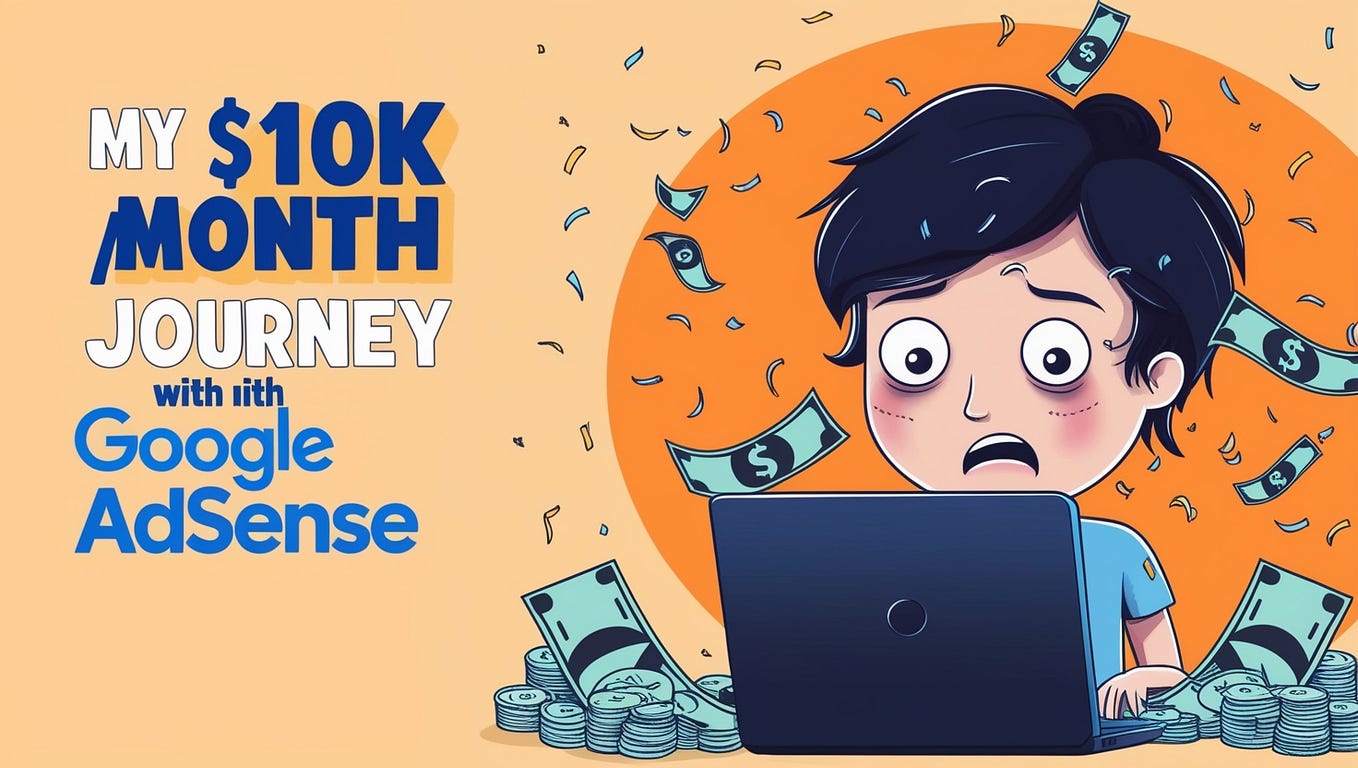 5 Easy AI Projects for Python. 5 Easy AI Projects for Python | by Mr Rao | Medium