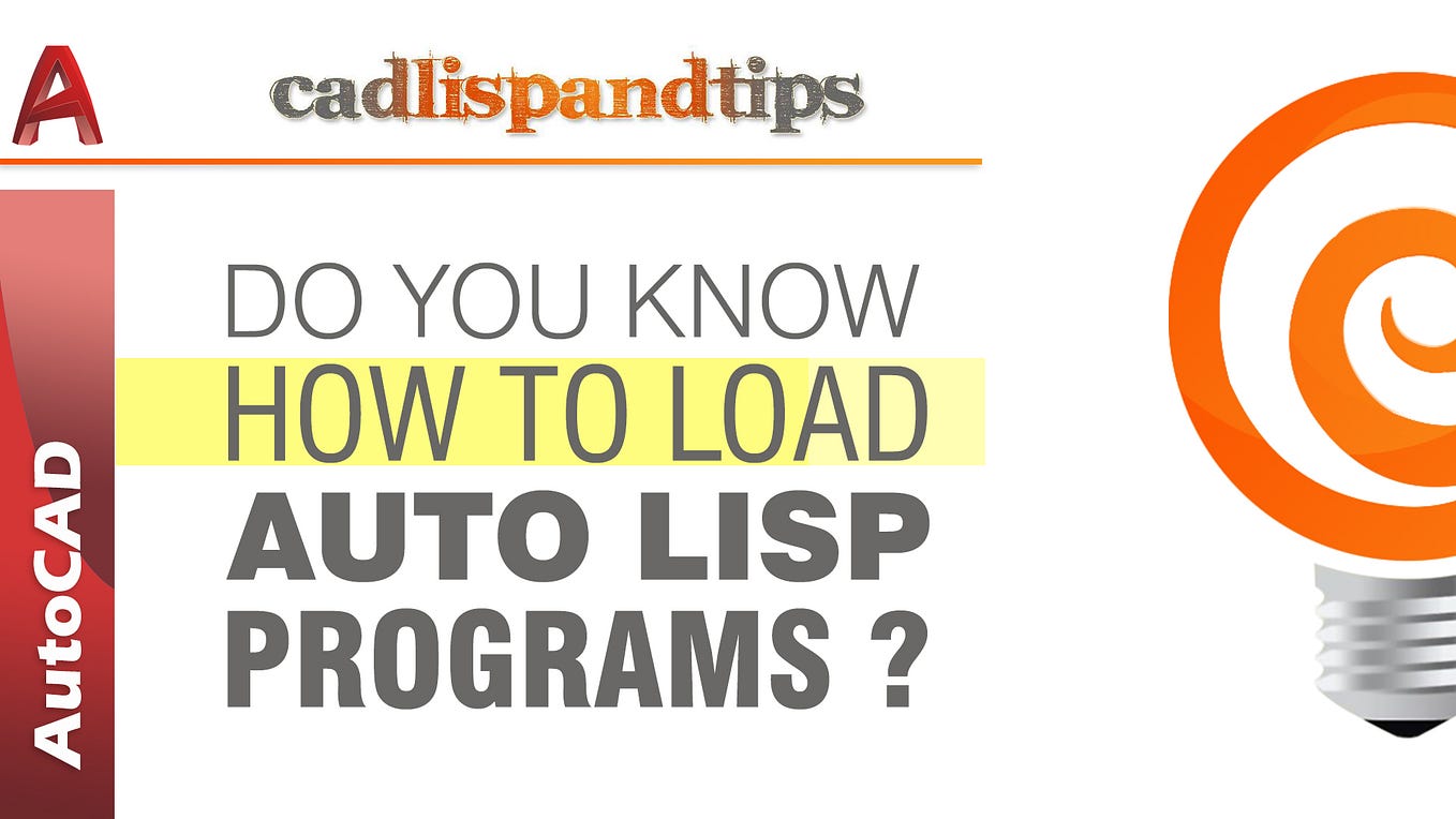 Lisp Coordinates With Table Coordinates With Table Lisp Help You