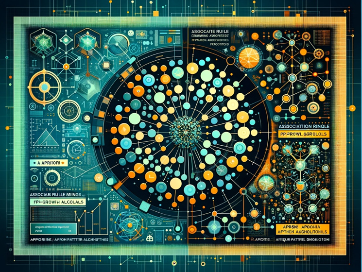 Association Rule Mining Arm In Growing World Of Cyber Attacks By Data Science Meets Cyber