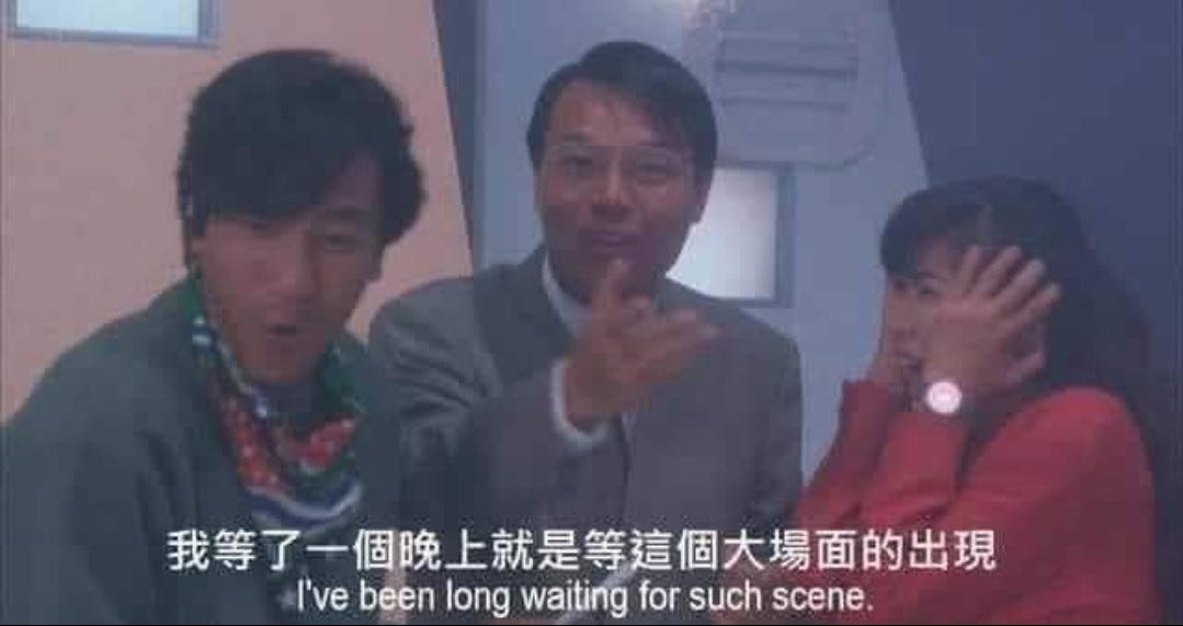 【Vue 3】ref 跟 reactive 我該怎麼選!?. 隨著 Vue3… | by Mike | I am Mike | Medium