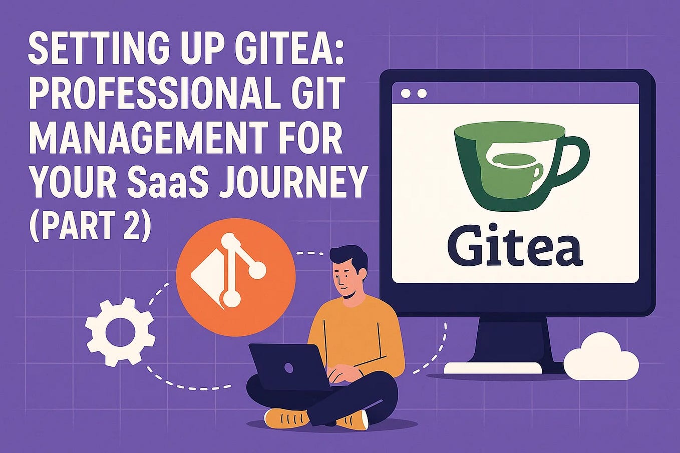 The Complete Guide: Setting Up Claude Code with WSL and Cursor on Windows | by 404: Office Not ...