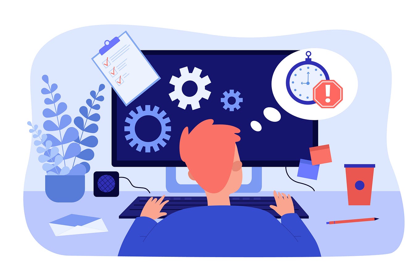 Paginating, sorting and filtering data from a Data Action | by Kilian ... Paginating, sorting and filtering data from a Data Action | by Kilian ...