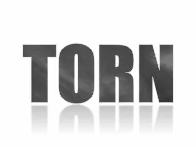 Leet Code 101: How to solve the “Rotate Array” problem | by Faheem Anis | Medium