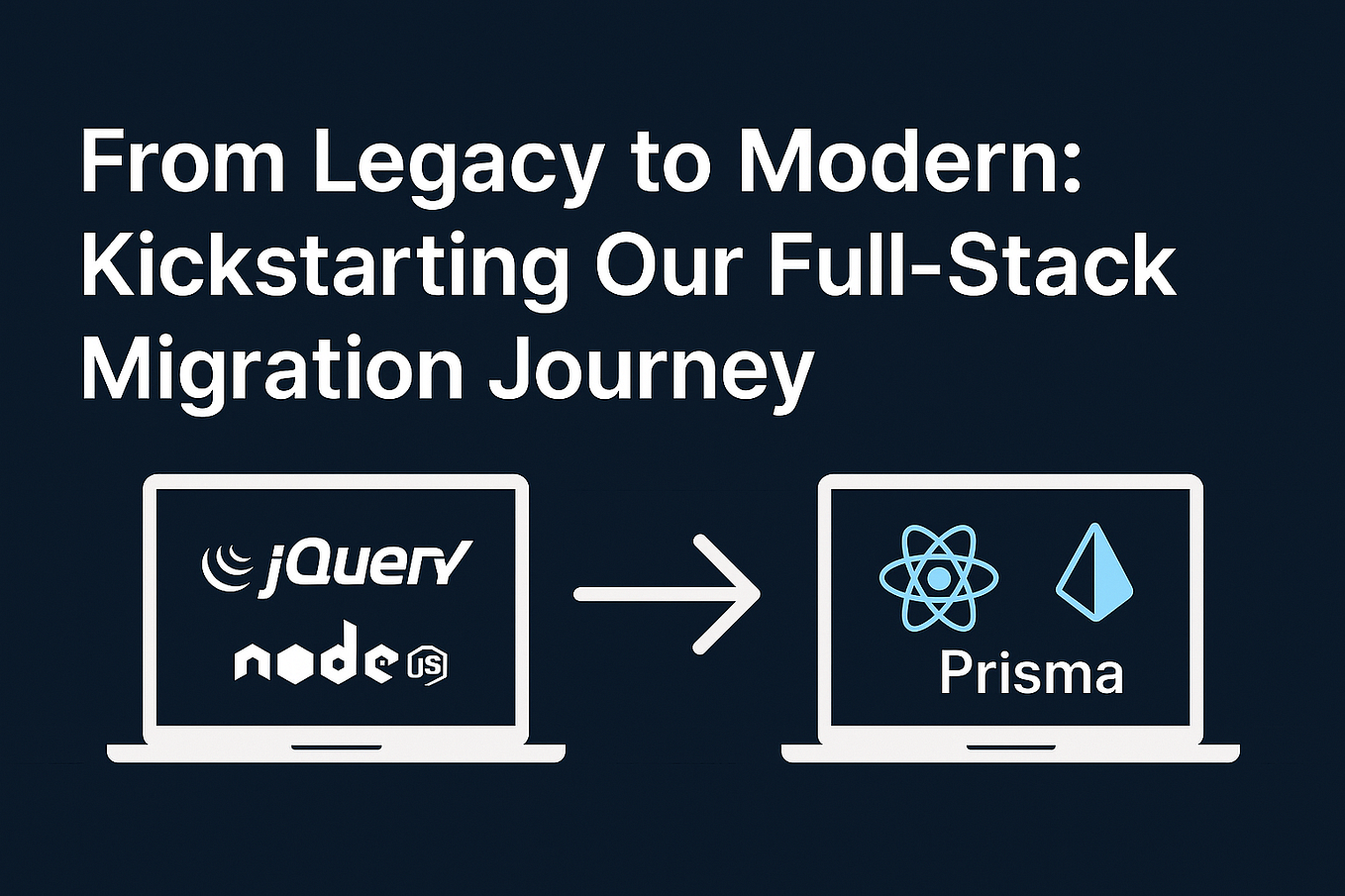 Using Emotion with React. How to Use and It’s Benefits | by Jae Yeon Jung | Medium