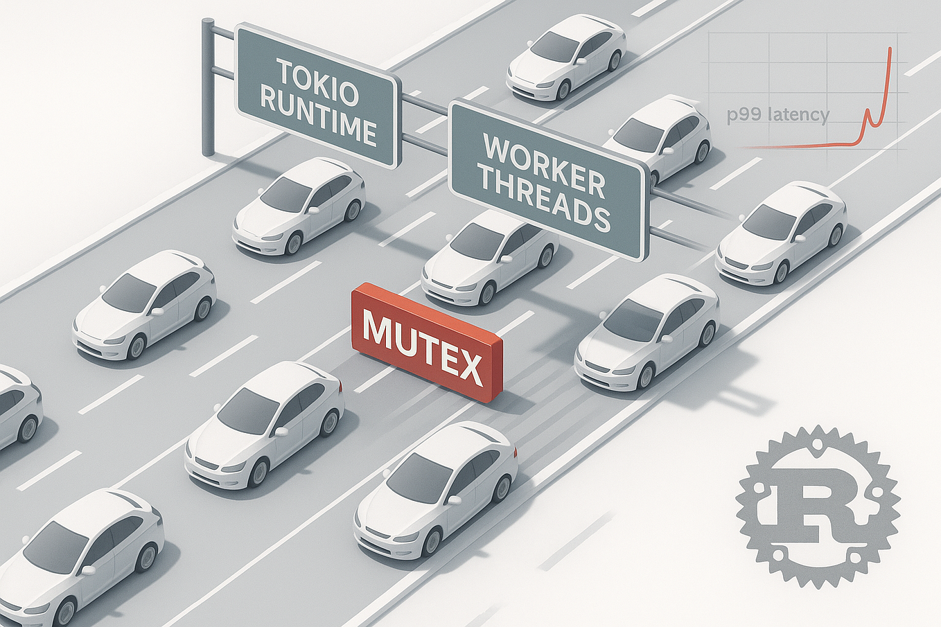 Understanding AES Encryption and AES/GCM Mode: An In-Depth Exploration using Java | by ...
