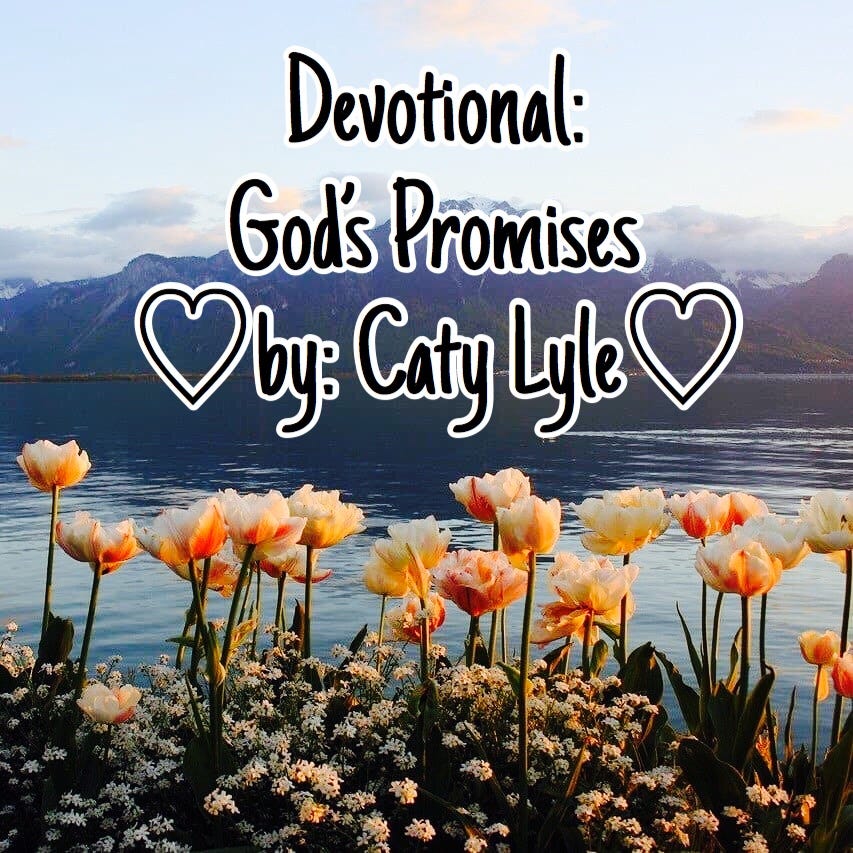 Putting On The Armor Of God. Verses: ‘Therefore put on the full… | by ...