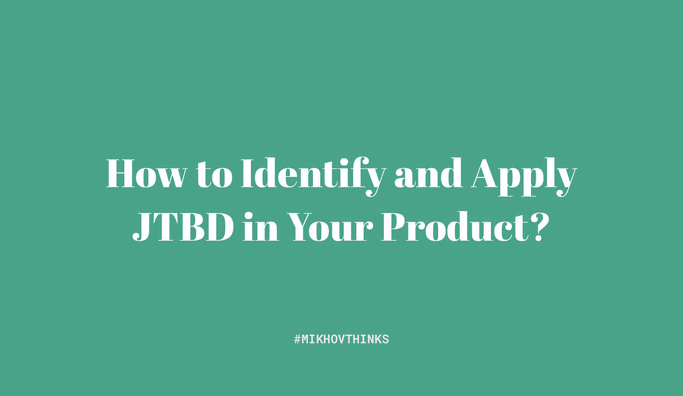 What is Framework and Library in Software Development | by Max Mikhov ...