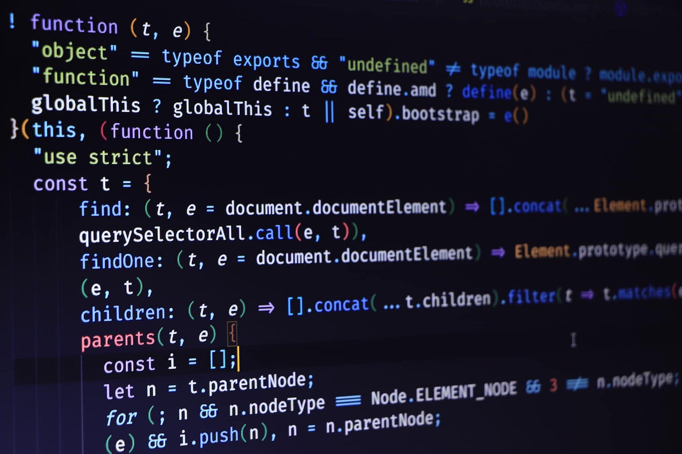 How To Secure Your Java Jar File From Decompilation By Gn Jan 2025 8416