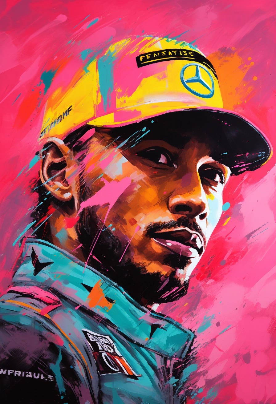 Unveiling The Layers Of The New Netflix Movie ‘Leave The World Behind ...