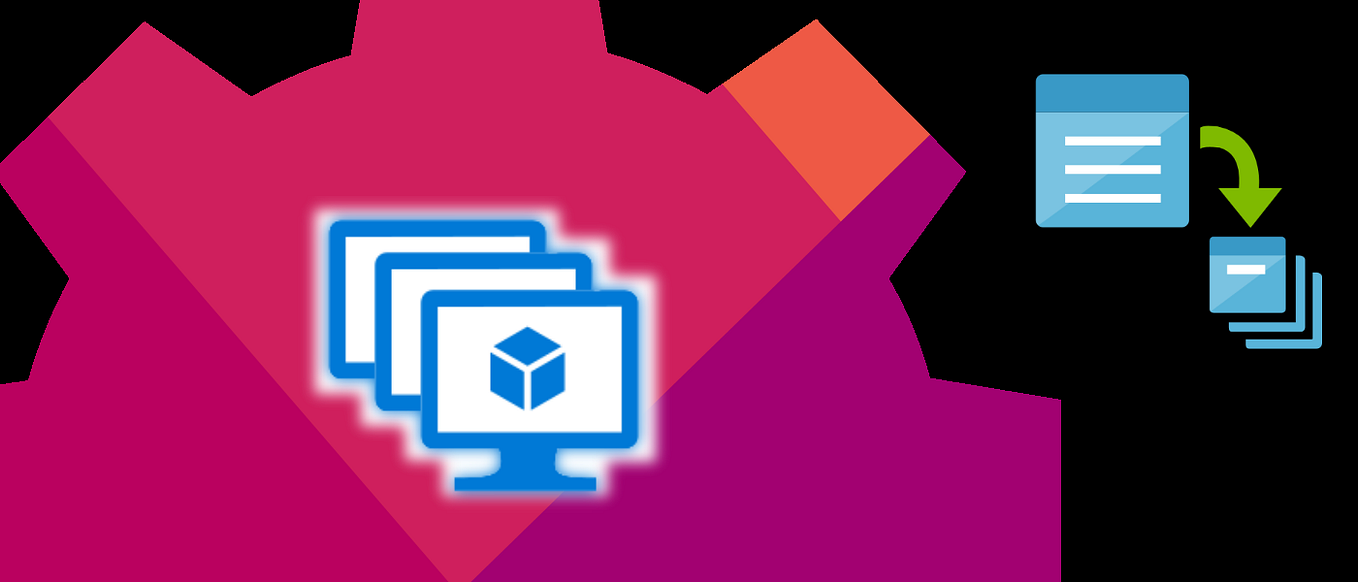 Making The Most Of Gpu Nodes On Azure Kubernetes Service Using The Nvidia Gpu Operator By Itay