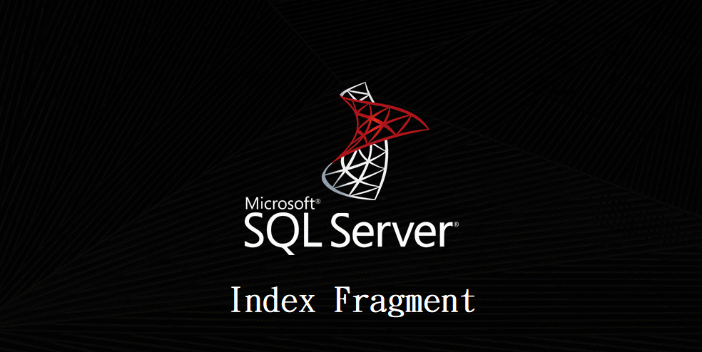 (SQL Server) UNION ALL / UNION differences - Jerry Wu - Medium