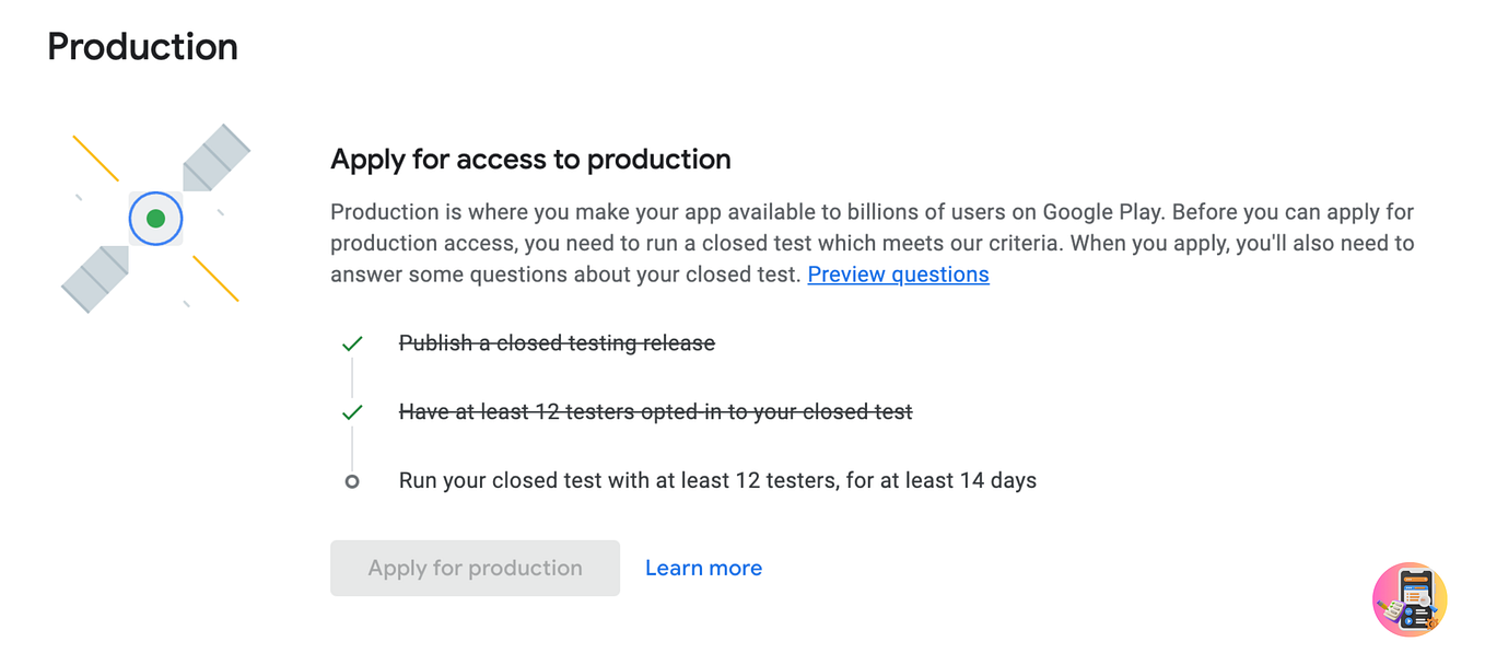 How Anyone can get 20 Testers in 48 Hours for FREE | by Testers ...