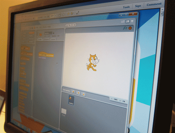 MakerKids Spotlight On: Robotics Inventions using Arduino | by ...