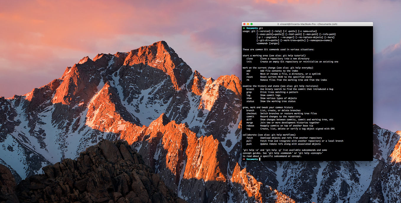 Xcode Select Error Tool ‘xcodebuild Requires Xcode But Active Developer Directory ‘library 1131