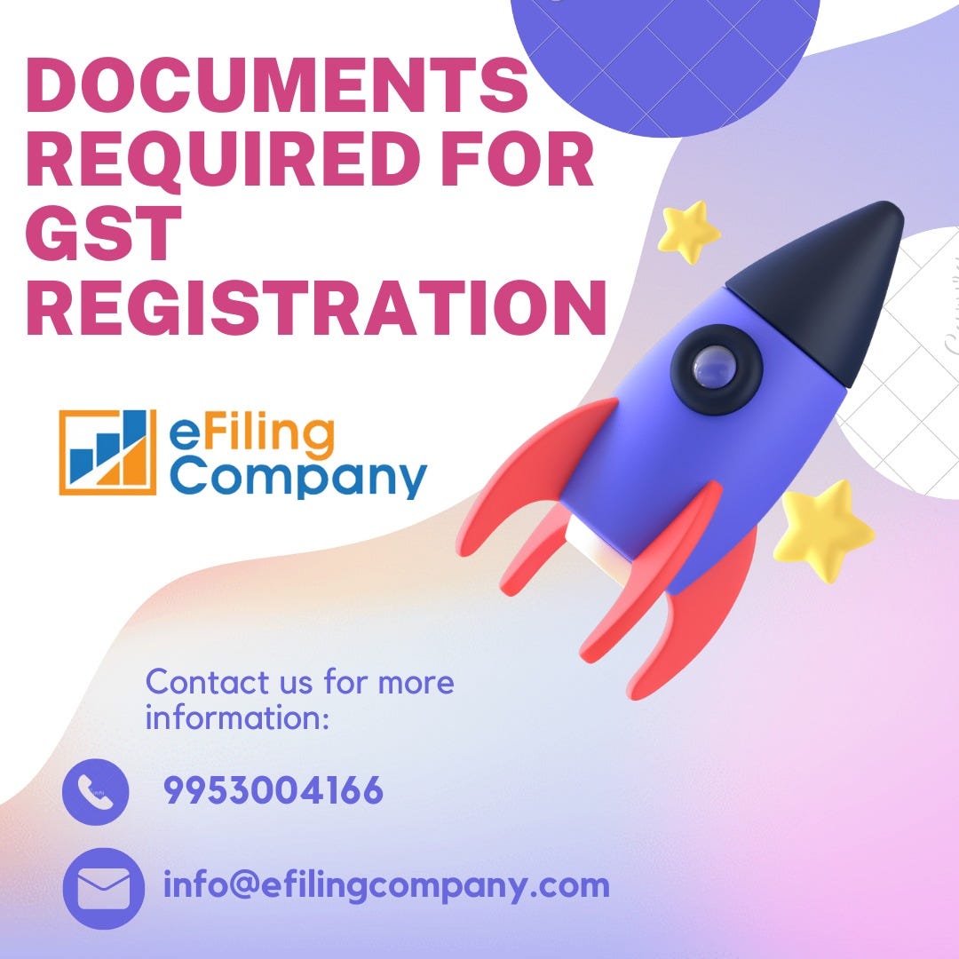 Simplify Your Private Limited Company Registration in Delhi with ...
