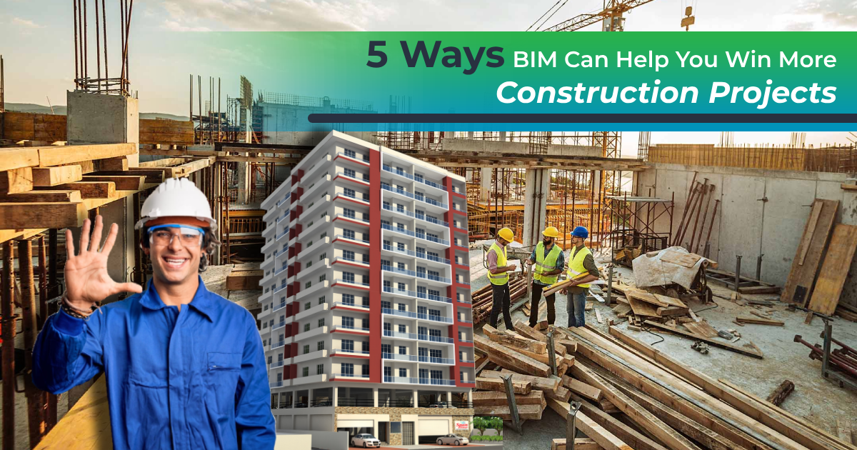 The Essential Guide to Shop Drawings for Construction | by Michael William | Medium