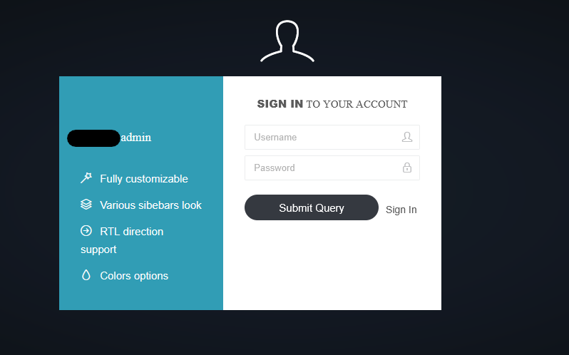 Data Exfiltration In Sql Injection Attacks A Hidden Cybersecurity Threat By Scaibu Infosec