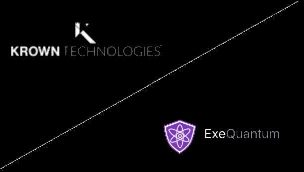 10 Post-Quantum Cryptography (PQC) Vendors Shaping the Quantum-Safe ...