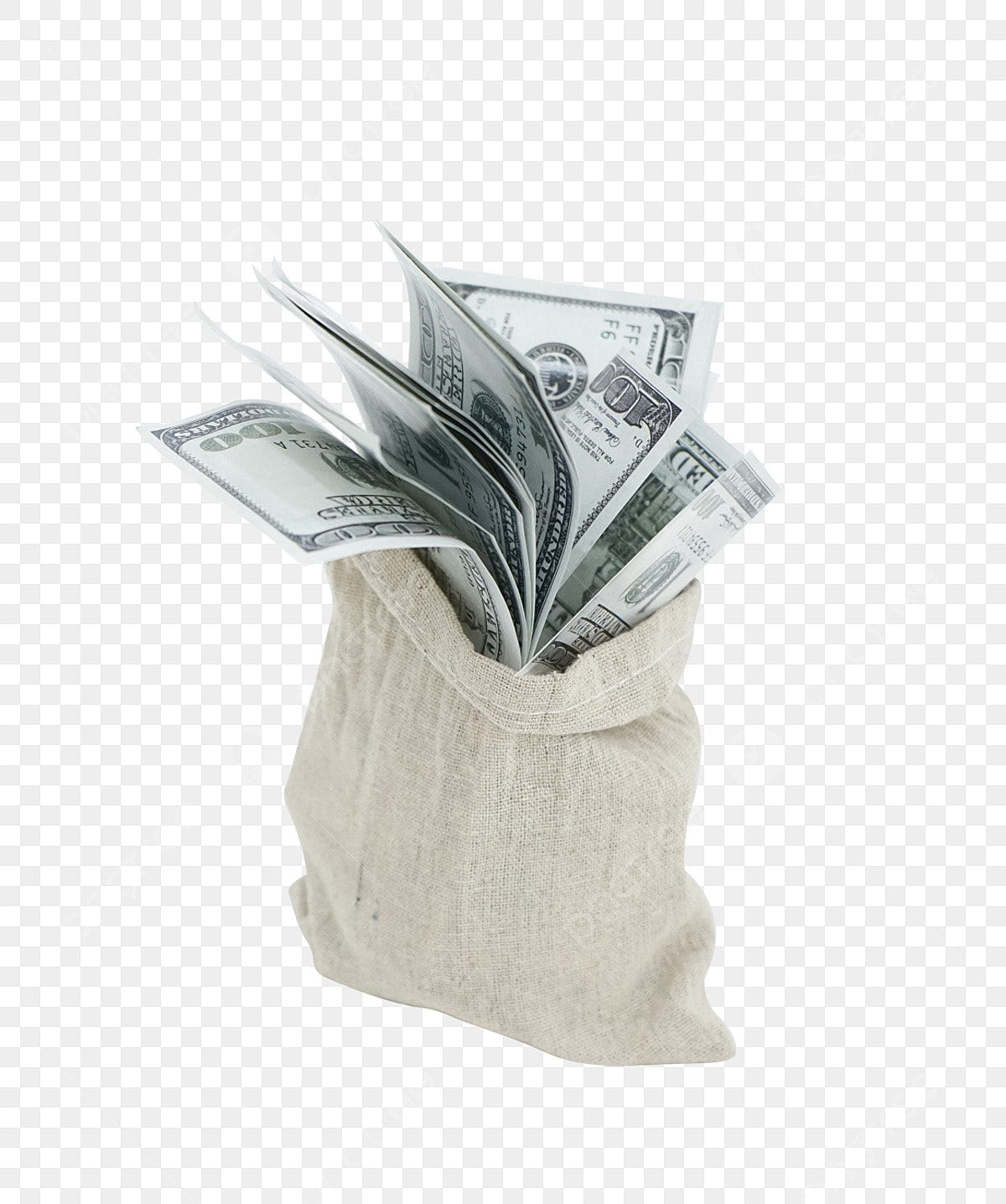 How to write perfect script for YouTube videos ? | by Eman abdulbary ...