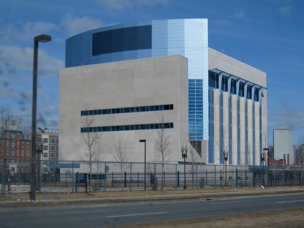 The Maybrick Hoax. Unraveling James Maybrick as Jack the… | by Karan ...