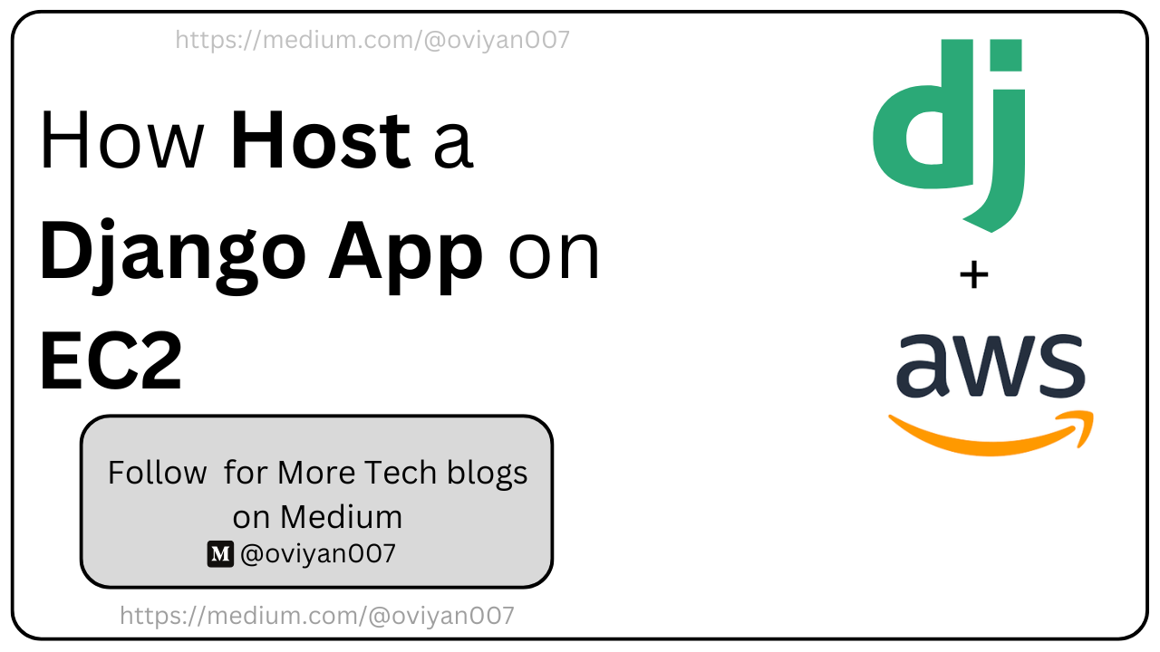 How to Pass the NPTEL Exam Like a Pro | by Oviyan S | Medium