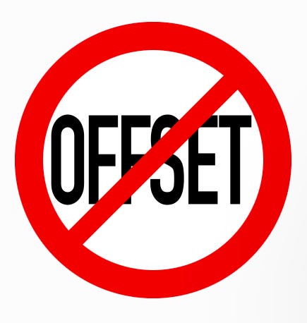 Understanding the Offset and Cursor Pagination | by Jason Ngan | Better Programming