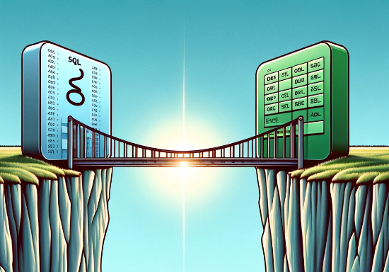 Tabulate: Fitur Membuat Tabel dalam Python | by Muhamatapit | Medium