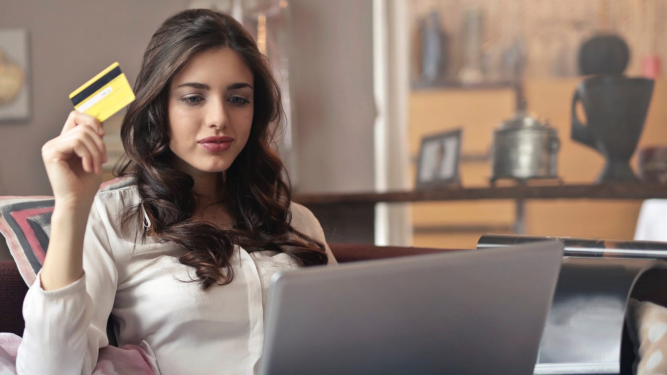 Catch A Competitor Leveraging YOUR Brand In Google? Here Are Your ...