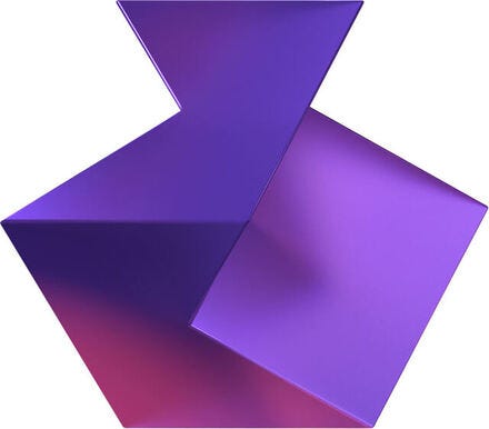 Building Multiplatform Weather App using KMM : Part 1 — Project Setup ...