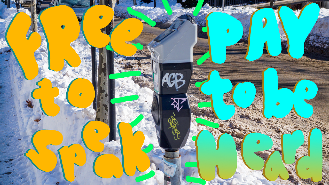 The 5 most iconic legal graffiti walls | by legal-walls.net | Legal ...