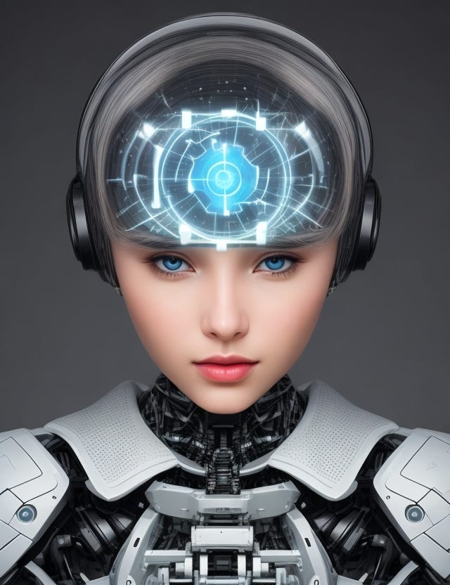 Real-World Success Stories: AI Writer Generator Case Studies | by Must ...