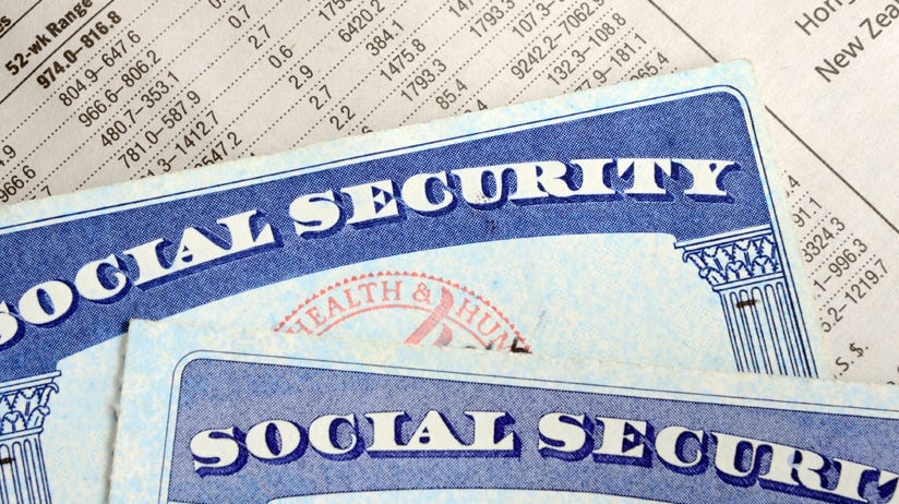 Mobile Social Security Office. The Mobile Social Security Office is ...