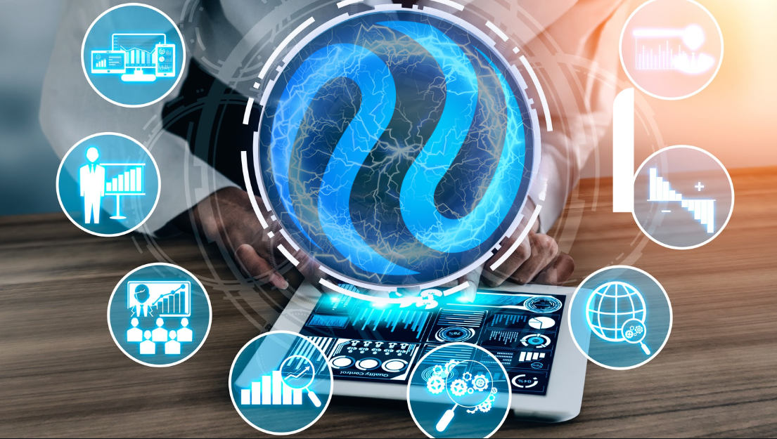 Analyzing the Tokenomics of Injective Protocol | by Crypto_dazzy | Medium