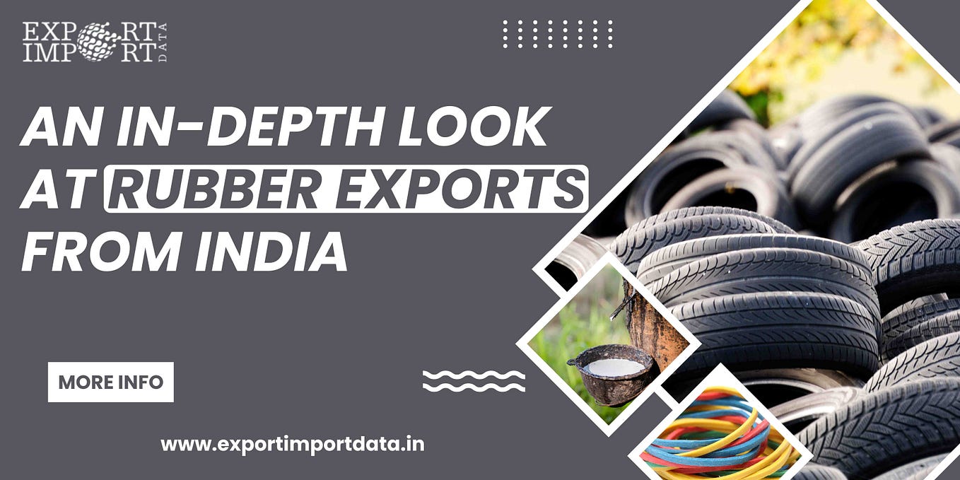Vegetable Export from India: A Growing Industry | by Export Import Data ...