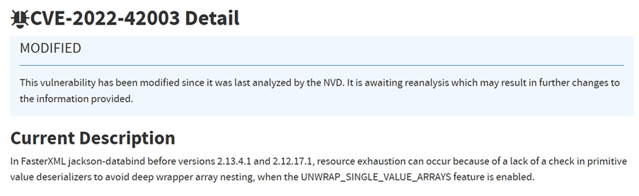 How to optimize the asset processing and metadata tagging in Azure Blob Storage using .NET Core ...