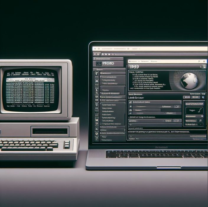 How Does JavaScript Really Work? (Part 2) | by Priyesh Patel | Bits and Pieces