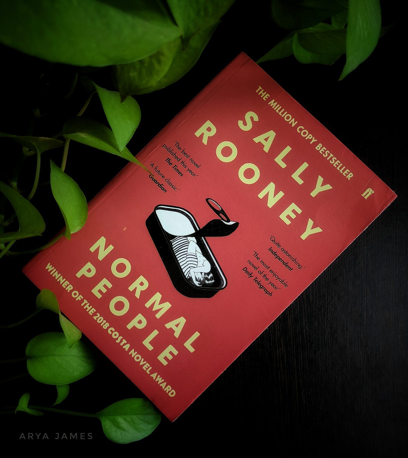 Did Standartenführer Hans Landa really exist? All about the antagonist ...