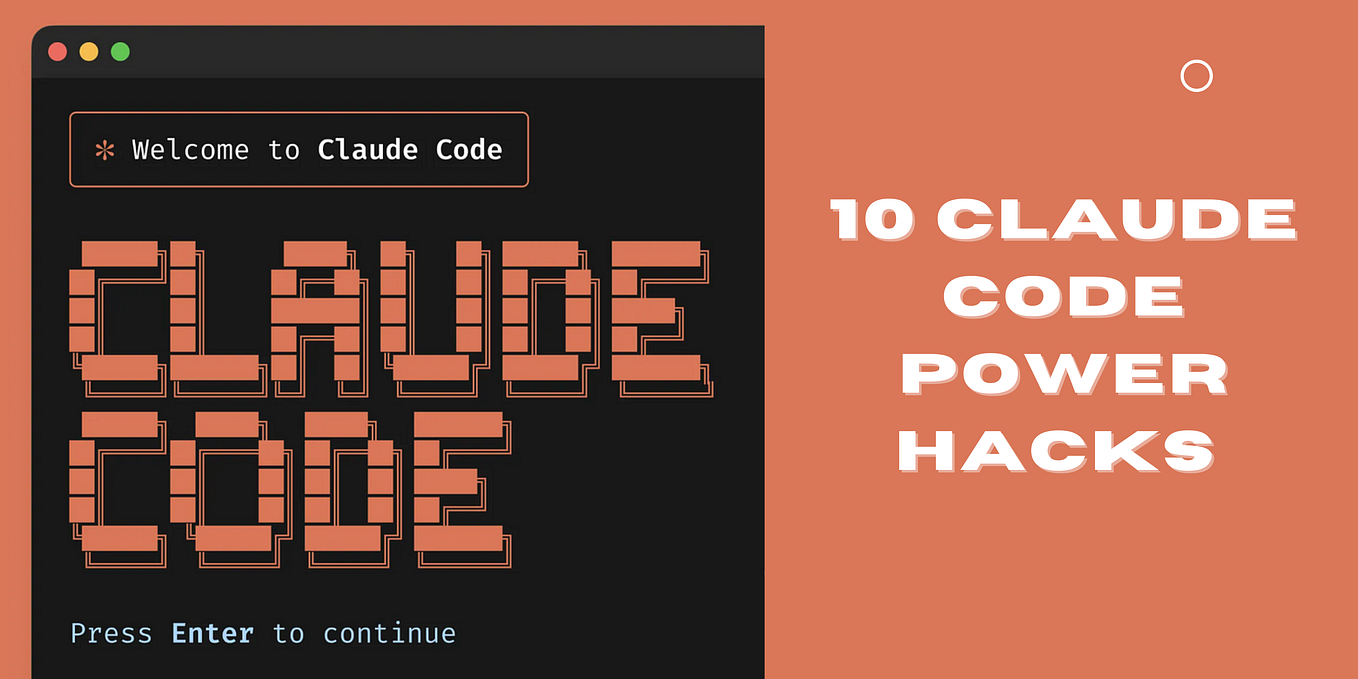 Understanding Forms in ReactJS: A Comprehensive Guide | by Mohammed Tawfik | Medium
