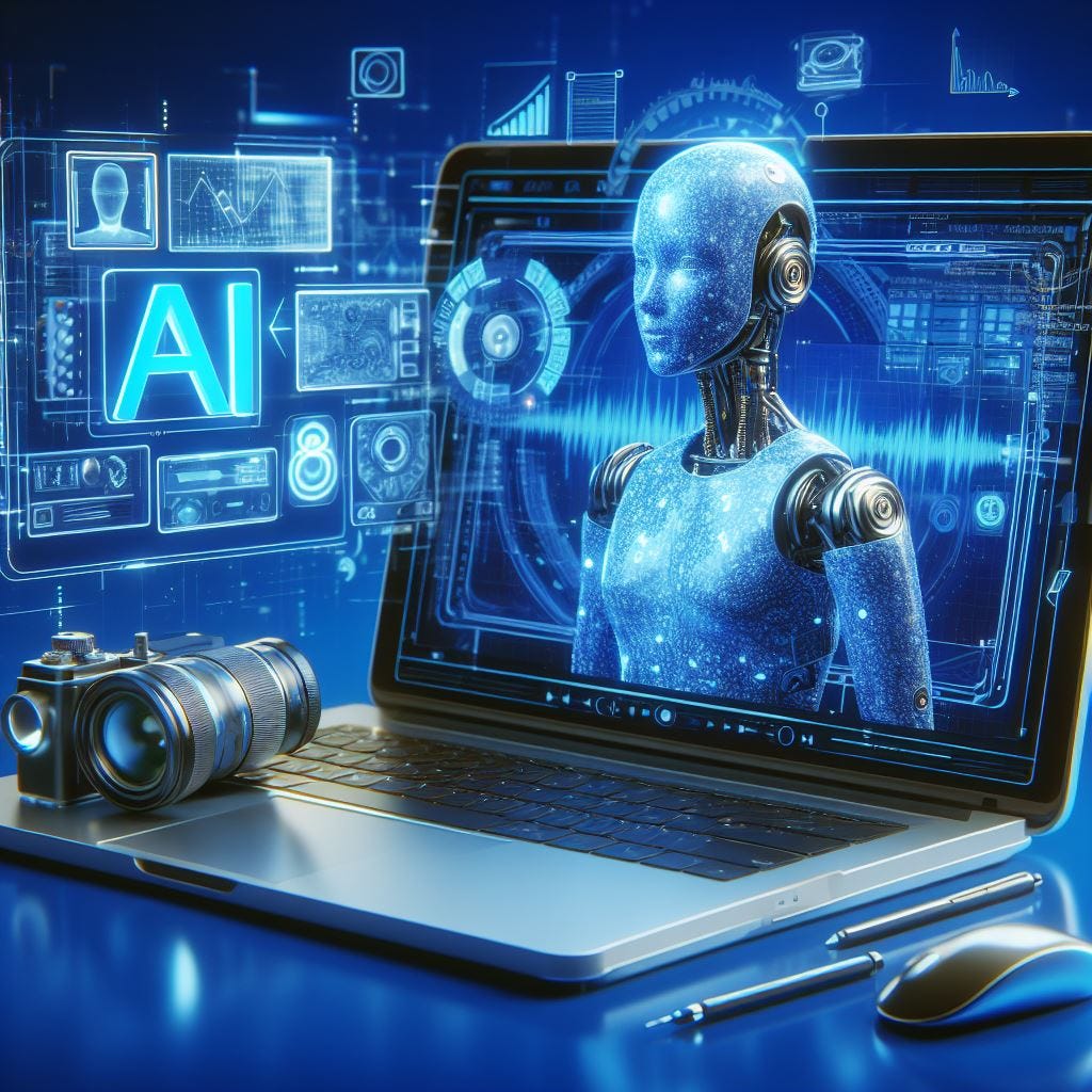 Self Driving Cars A Brief History And Future Prospects By Bushra Shahzad Write A Catalyst