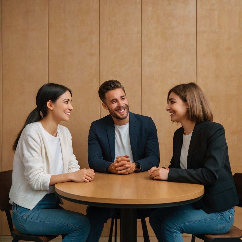 AI and the Future of Coding: How Automation is Reshaping Software Development Worldwide | by ...