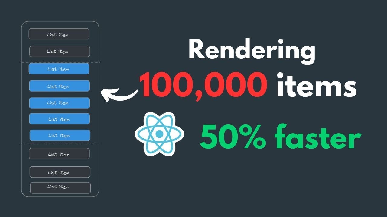 Unlocking the Mystery of Transfer-Encoding: How Chunked Encoding Saves ... Unlocking the Mystery of Transfer-Encoding: How Chunked Encoding Saves ...
