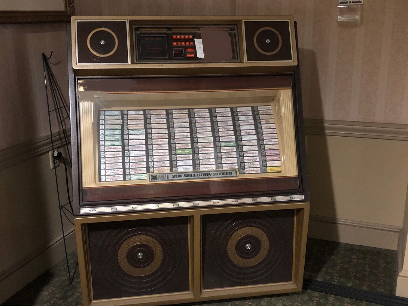 American Pie As Explained By Don McLean | by Isa Nan | The Riff | Medium