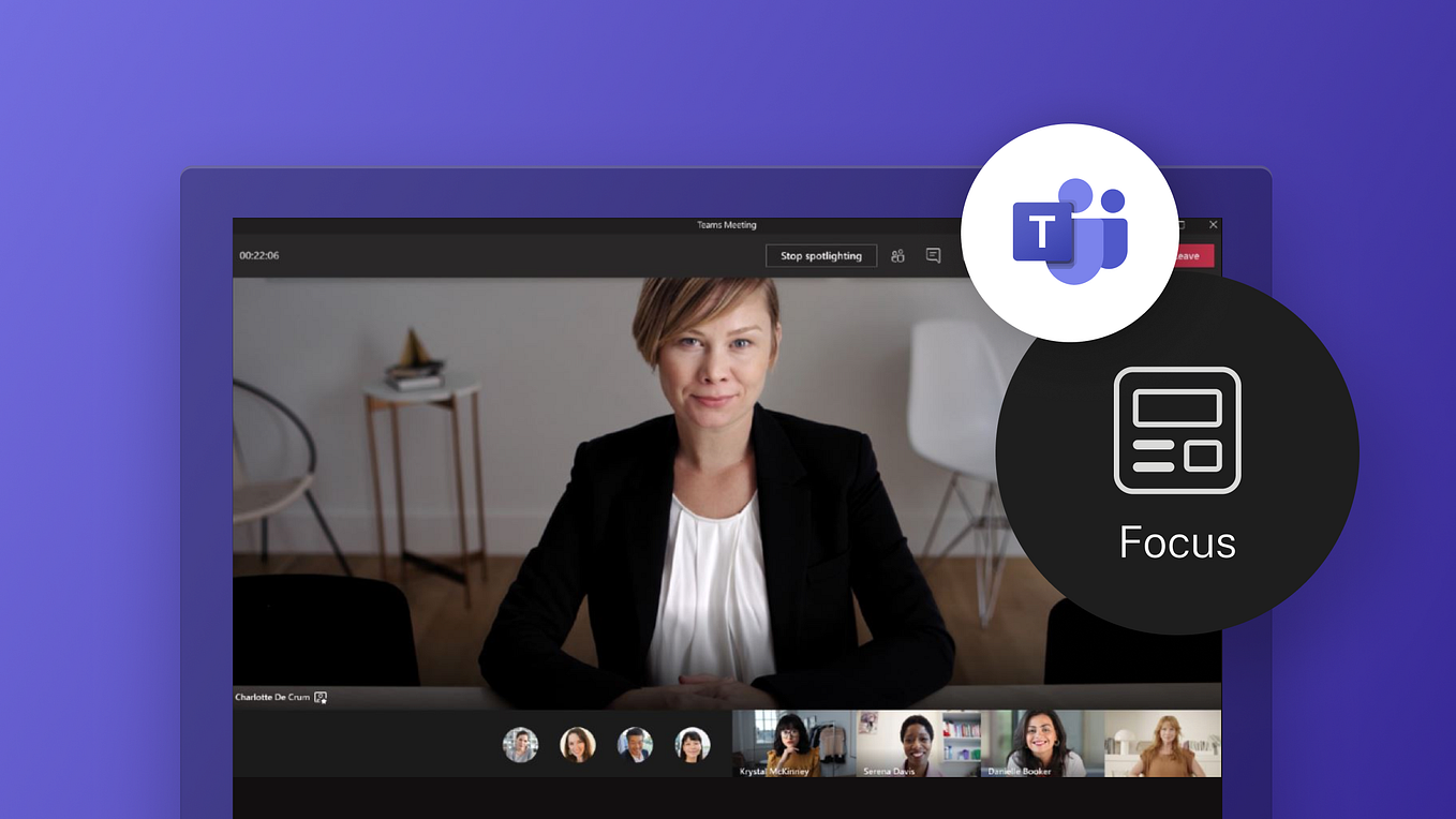 The History Of Microsoft Teams. Microsoft Teams passed 300 million… | by Mio | Dispatch by Mio ...